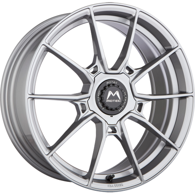 myTuning24 Onlinehandel - Motec Wheels Felgen MCR5 Ultralight Evolution ...